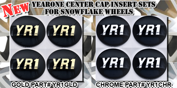 YEARONE Classic Muscle Car Parts | Chrysler, Chevrolet, Pontiac ...